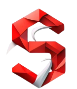 Home - SoftConsultants, Inc.